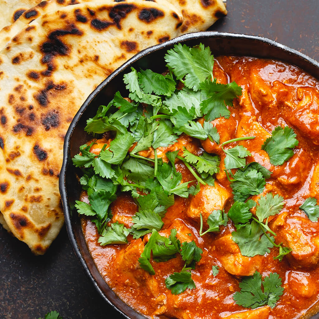 Mazaa Biryani Corner | Farmington Hills, MI 48335 | Order Online